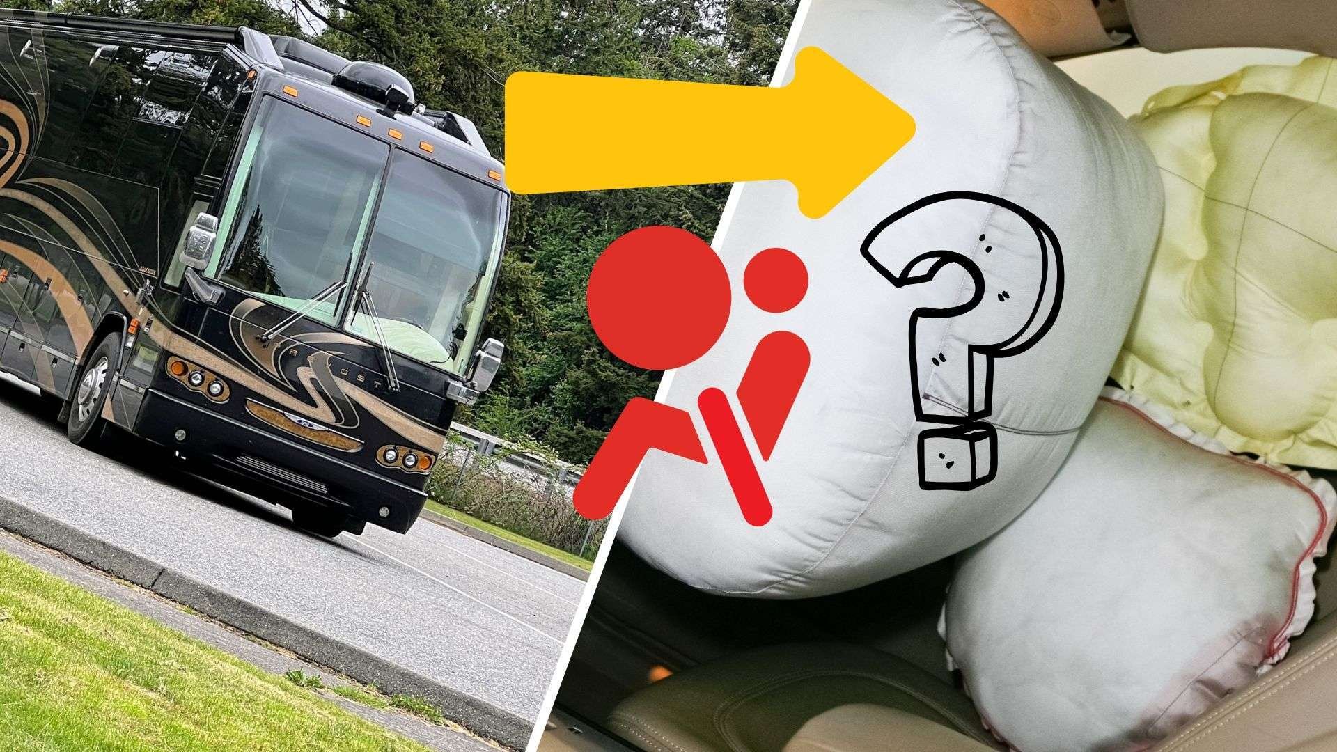 10 Best Places for Boondocking in Texas